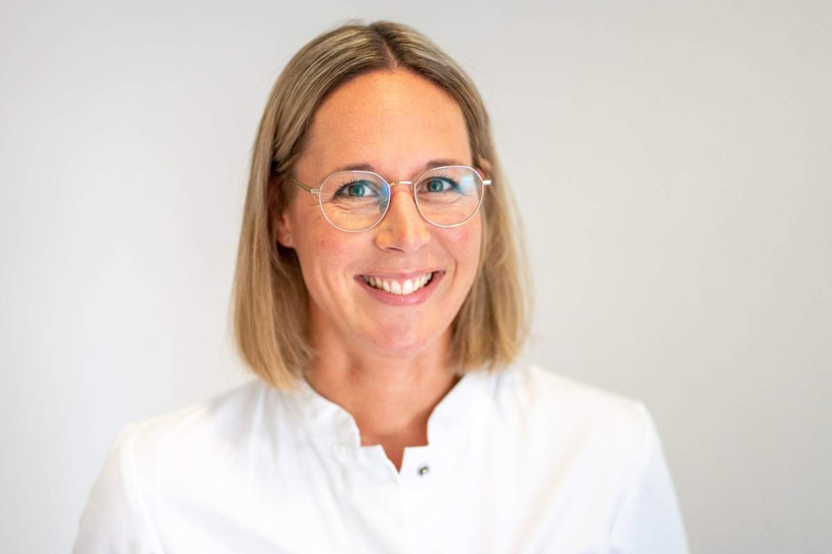 Zum Tag der Organspende: Wenn Organspende ein emotionales Thema wird